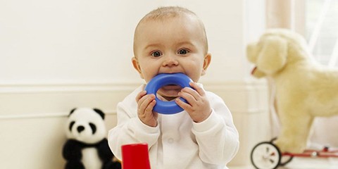 Anakkin Baby Store - Artikel-artikel