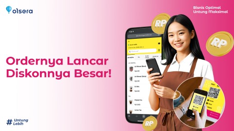 Gandakan Penghasilan Anda dengan Rahasia Tersembunyi Ini, Tanpa Perlu ...