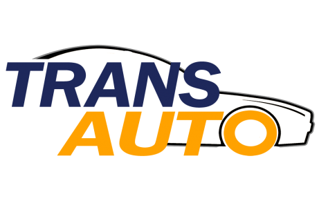 Trans Auto Batam - Sewa Mobil Batam PT. TRANS AUTO