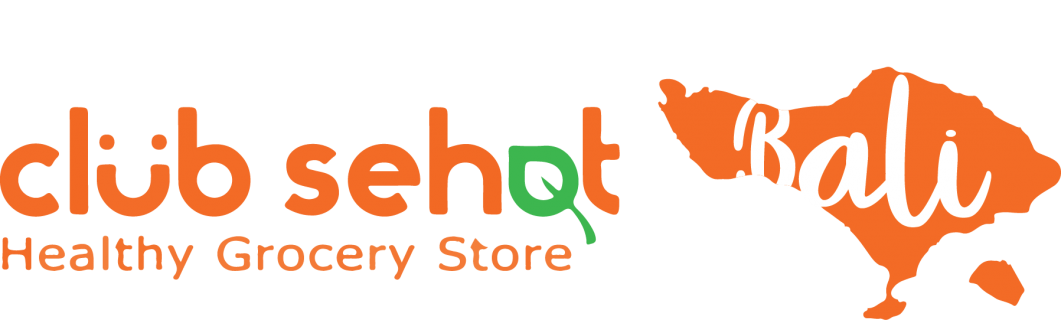 Club Sehat Sanur - Turmeric Powder