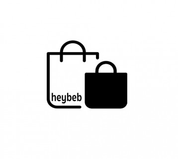 Heybeb Factory Outlet