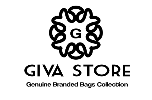 Selamat Datang Di Giva Store