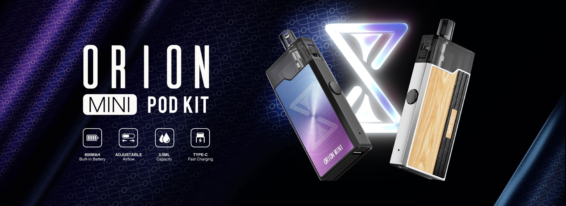Toko vape online terbesar di indonesia