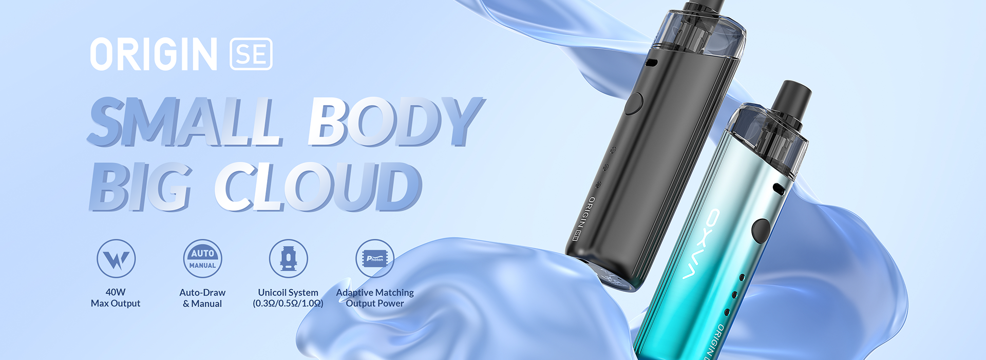 Toko vape online terbesar di indonesia