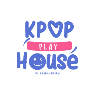 Kpop Play House - KULKIT