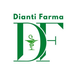Dianti Farma - Otsu - D40 Injection 25ml