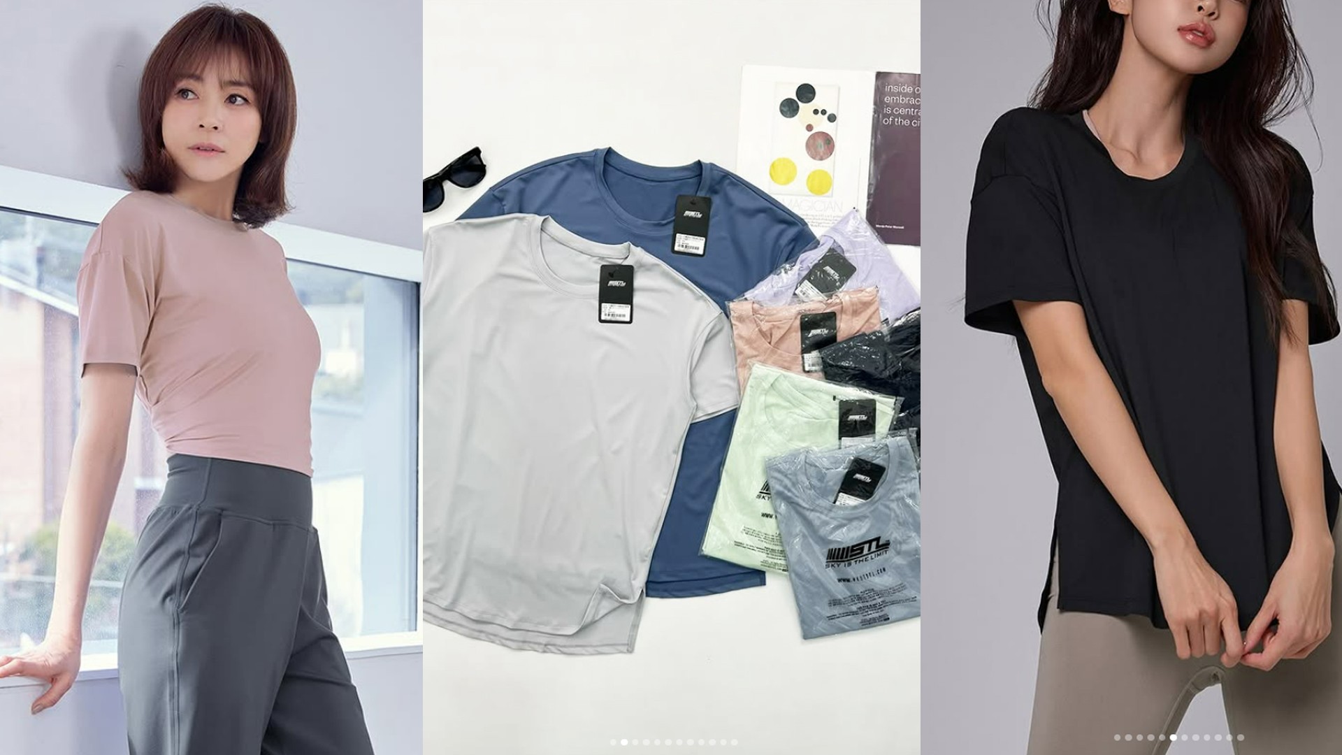 Heybeb Factory Outlet