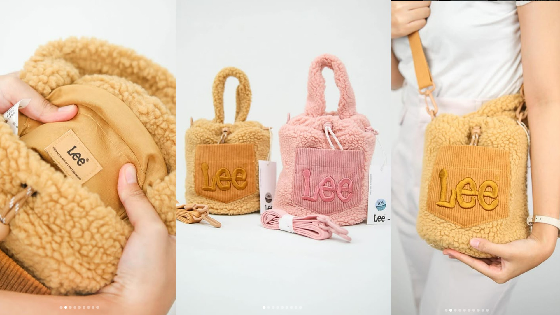 Heybeb Factory Outlet