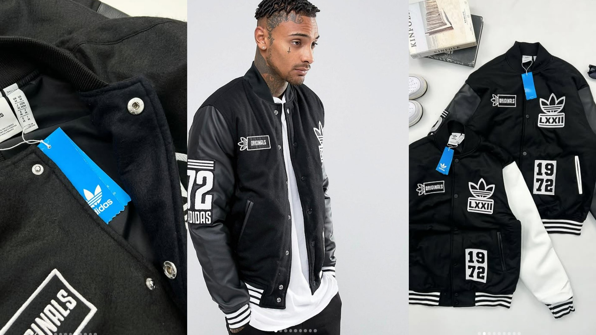 Heybeb Factory Outlet