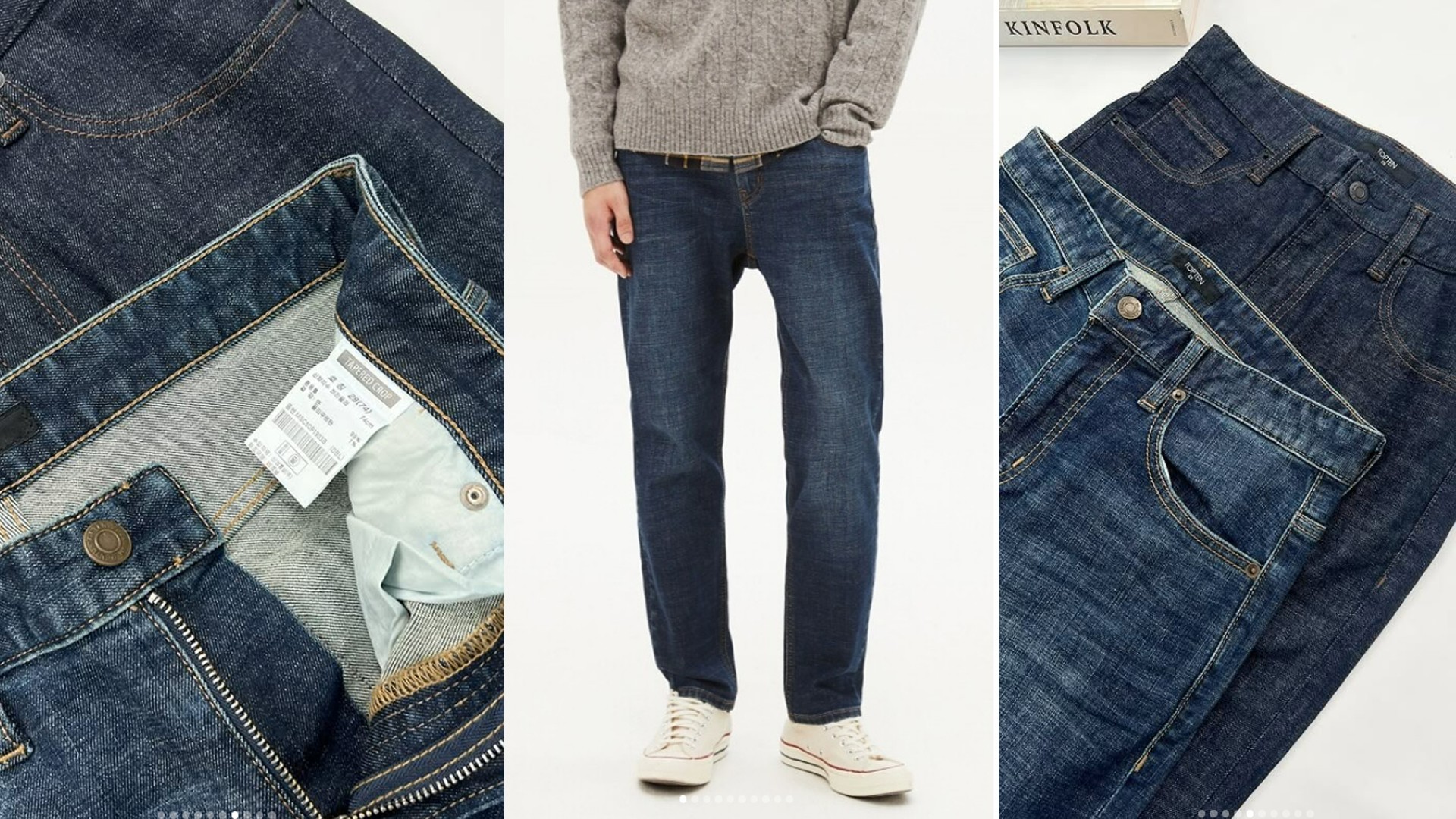 Heybeb Factory Outlet