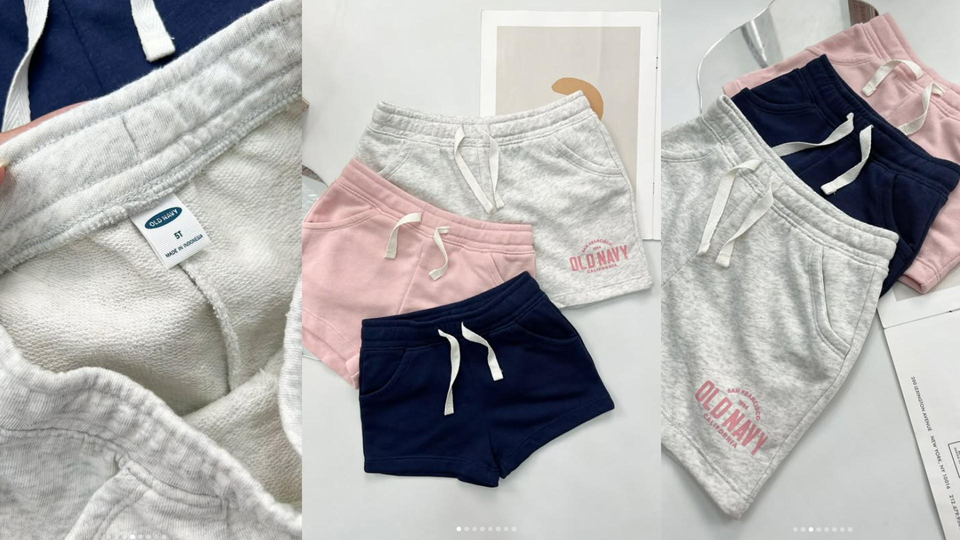 Heybeb Factory Outlet