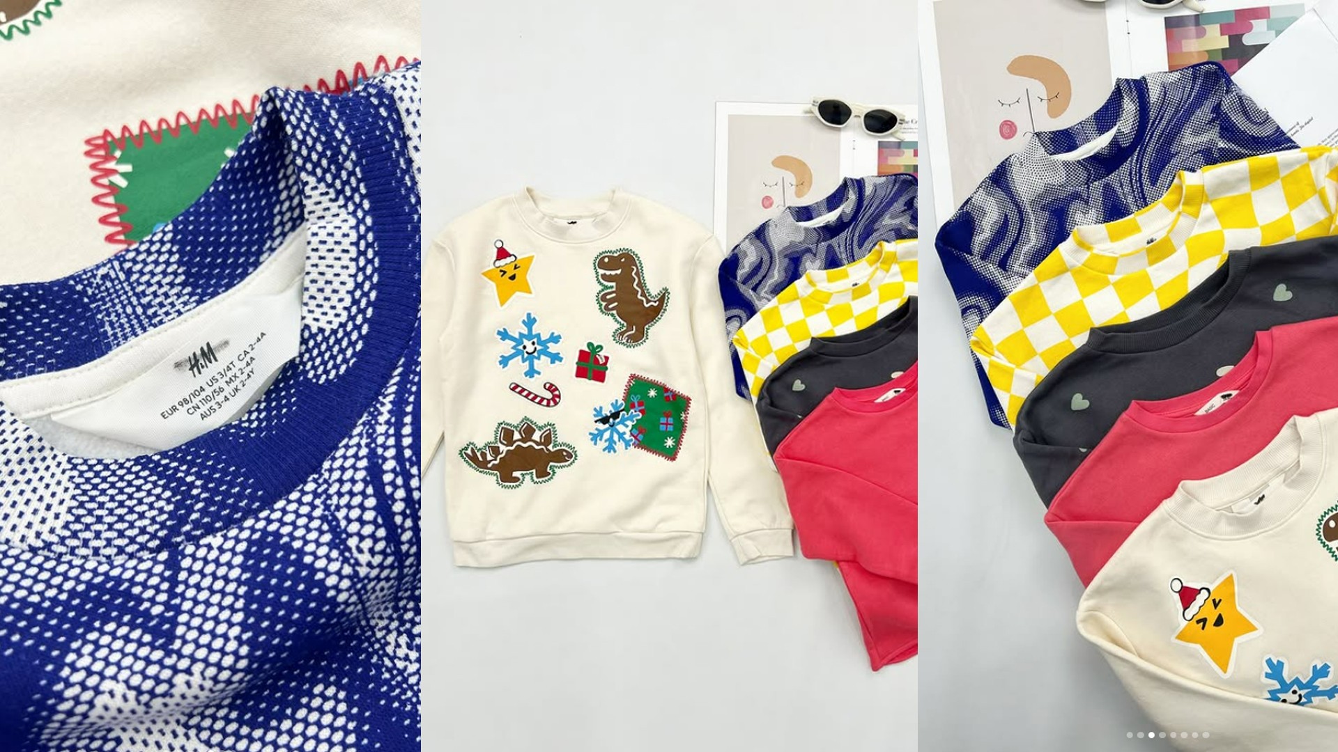 Heybeb Factory Outlet