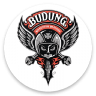 Budung Cycles - Pencarian