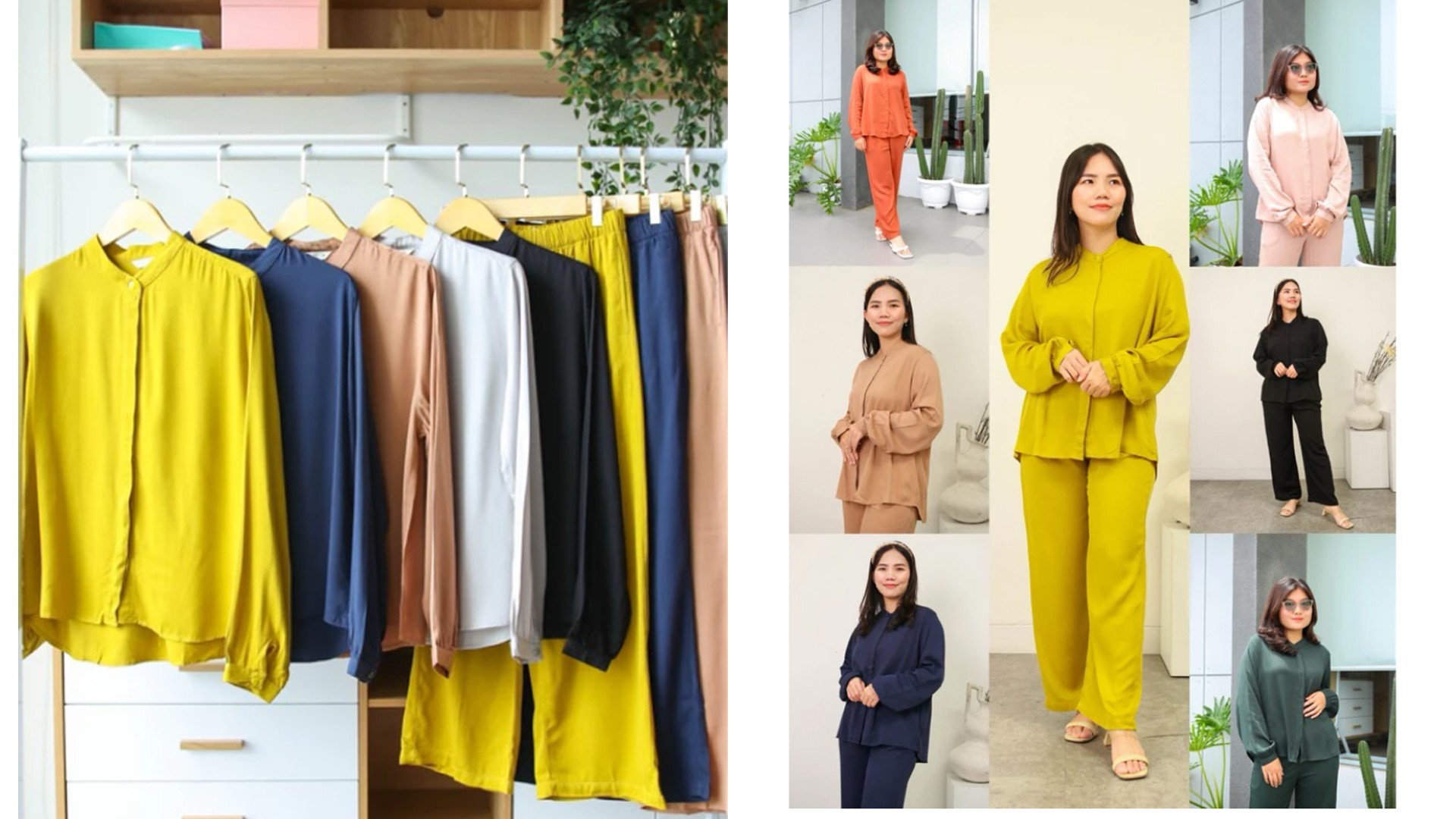 Heybeb Factory Outlet