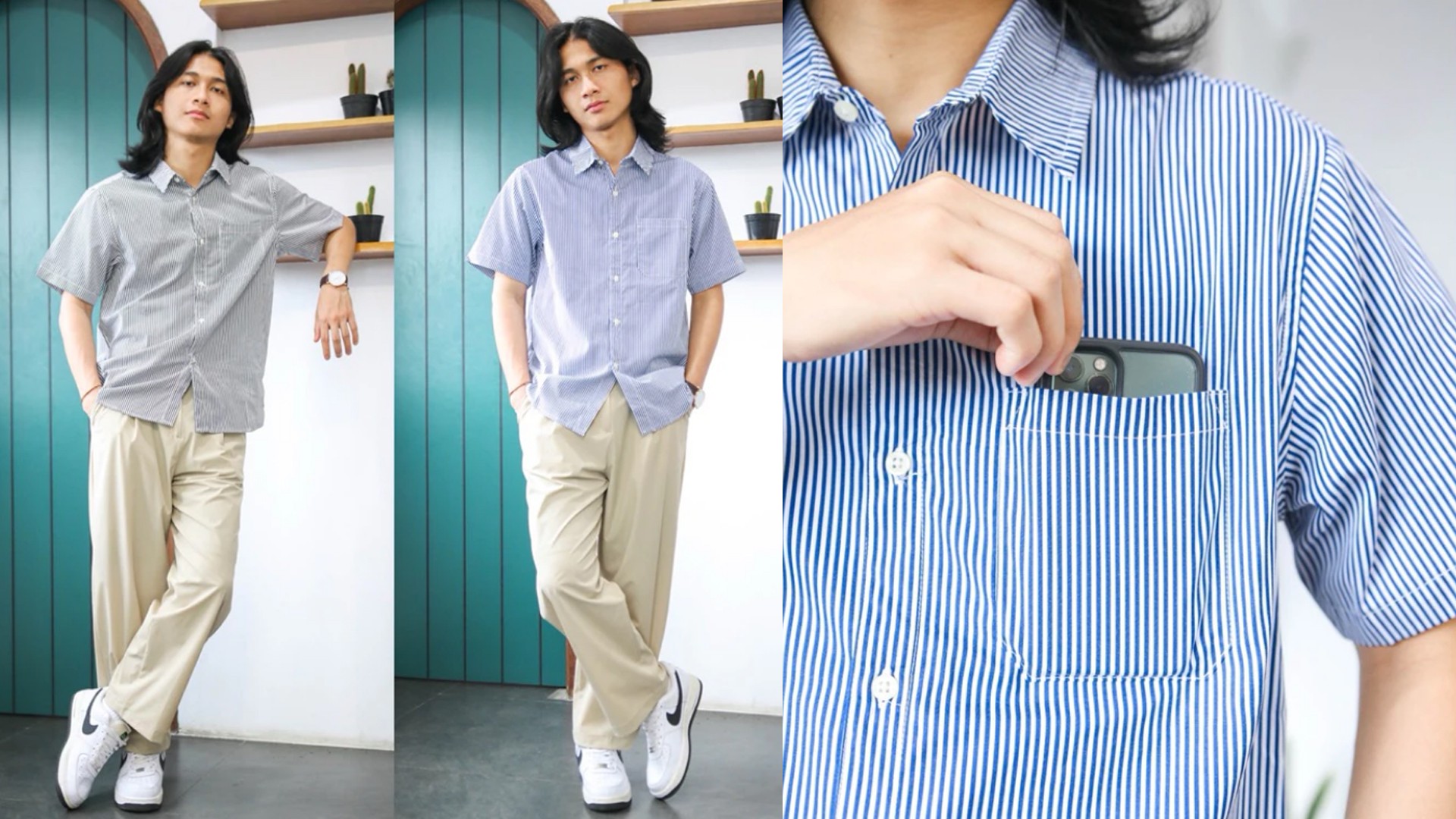 Heybeb Factory Outlet