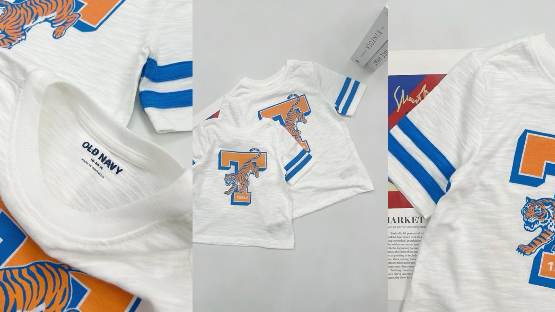 Heybeb Factory Outlet