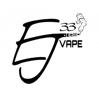 (B1) EJ33 VAPE M YAMIN SAMARINDA - EJ33 VAPE