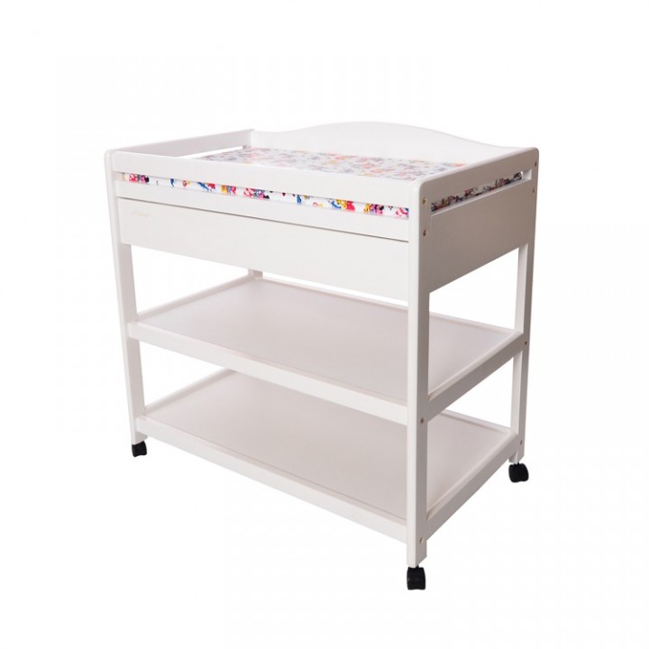 Anakkin Baby Store - Baby Tafel 001