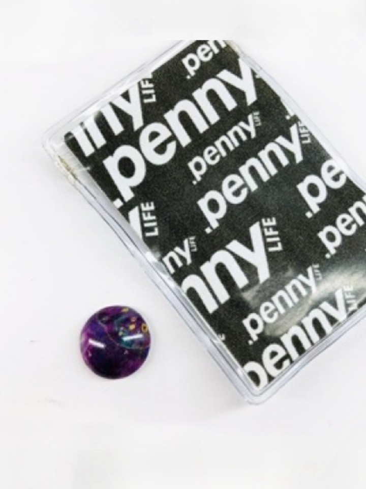 Hexohm Stabwood - emsekflol.com