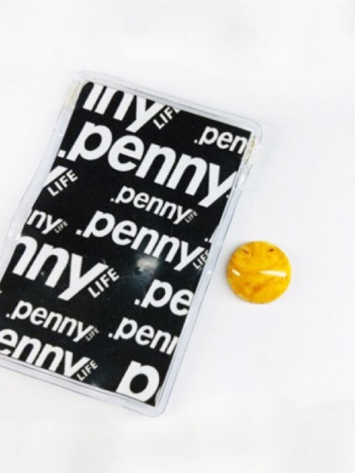 Hexohm Stabwood - emsekflol.com