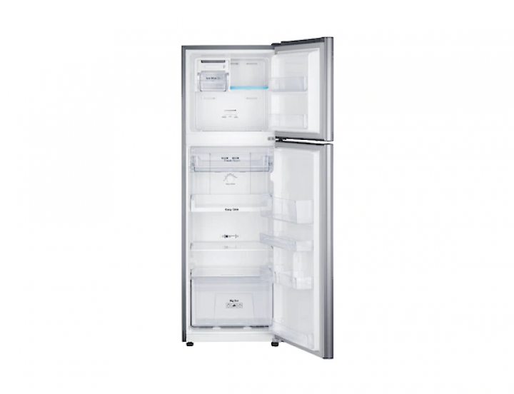 Surga Elektronik - KULKAS SAMSUNG Digital Inverter RT22