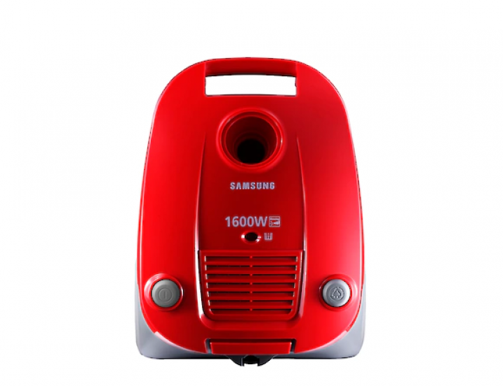 Surga Elektronik - VACUUM CLEANER SAMSUNG VCC4130S37