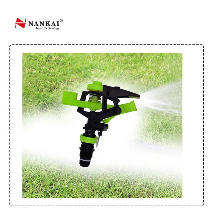 Nankai Tools - SPRINKLE PVC