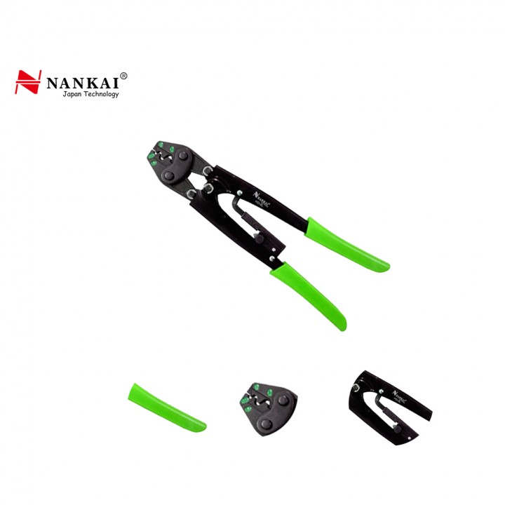 Nankai Tools - TANG SKUN KH 8