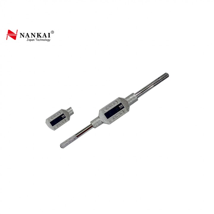 Nankai Tools - GAGANG TAP NO. 1 M1 - 10