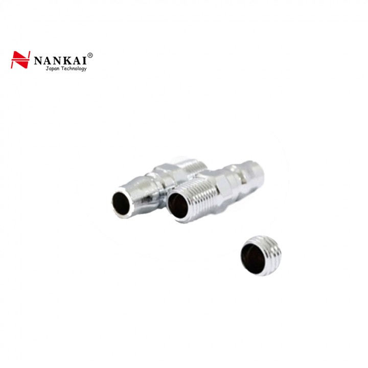 Nankai Tools - COUPLER PM 30