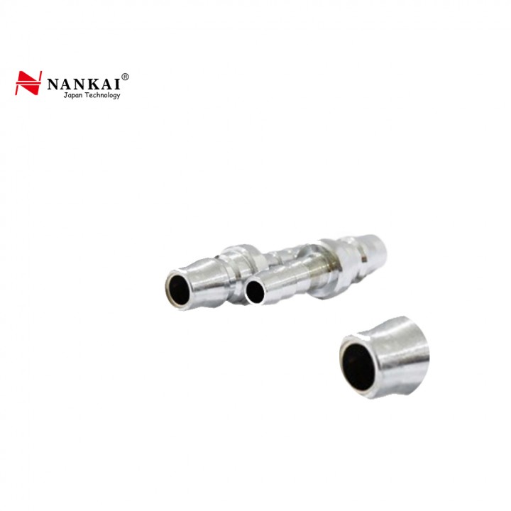 Nankai Tools - COUPLER PH 30