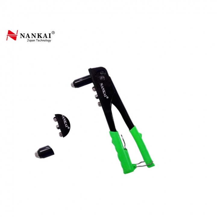 Nankai Tools - TANG RIVET