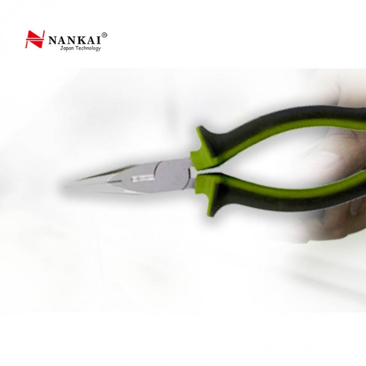 Nankai Tools - TANG LANCIP 6" NANKAI