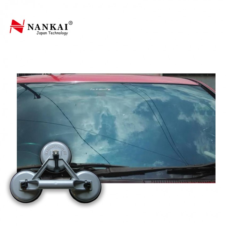 Nankai Tools - KOP KACA 3 KAKI