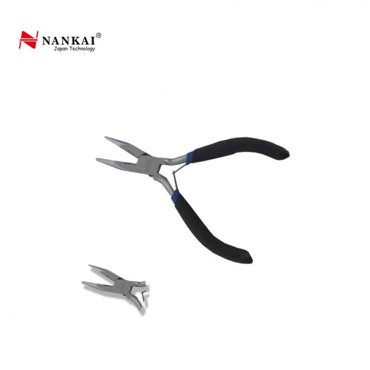 Nankai Tools - TANG LANCIP MINI 4.5"