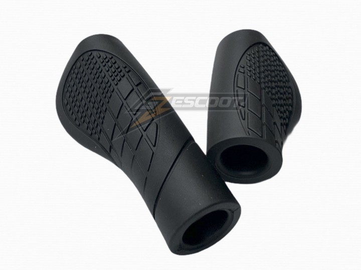 GB Escoot - Fiido Original Throttle with Cruise Control Button