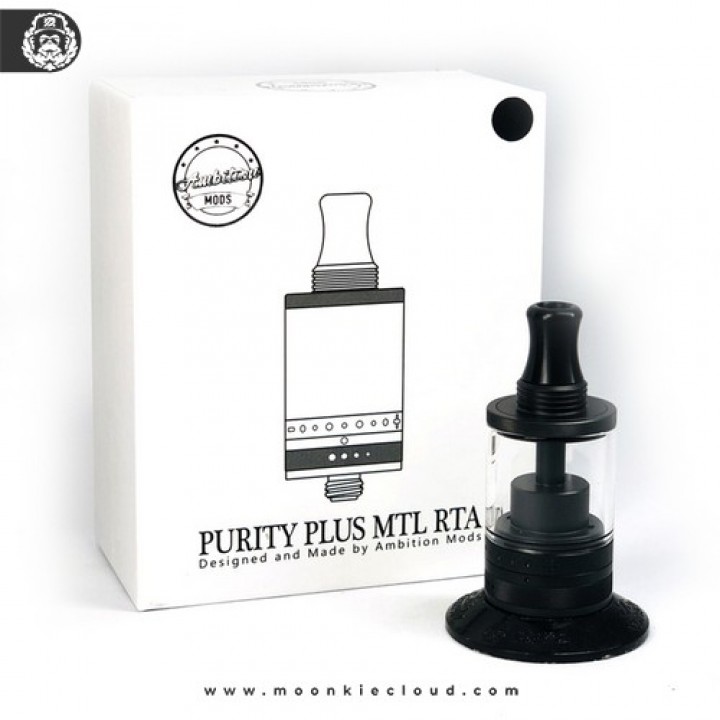 Cloud X Vape Store at Constance Woodford blog