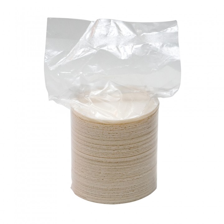 www.yeraya.com - Roti Perjamuan Hosti Imam 7cm isi 50 www.yeraya.com - Roti Perjamuan Hosti Imam 7cm isi 50