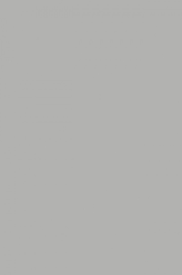 HPL Plus - TH-014 D LIGHT GREY DOVE