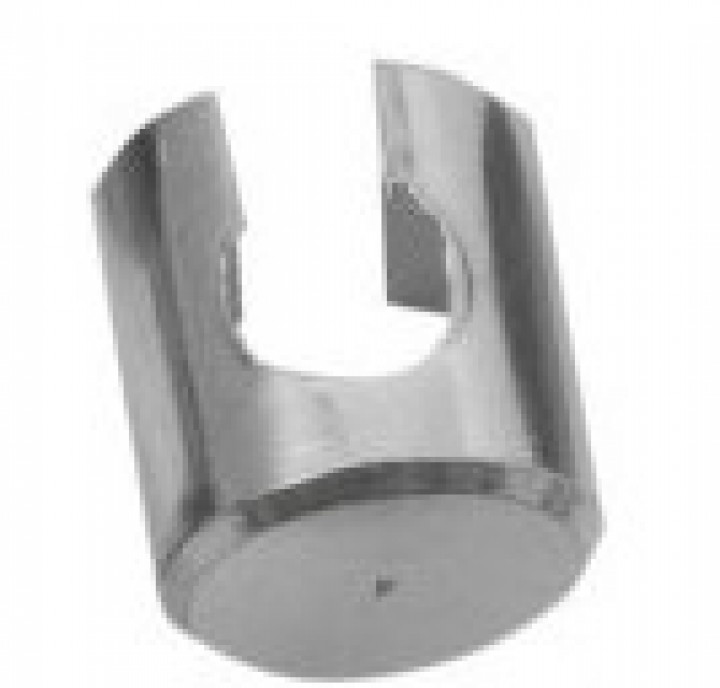 Budung Cycles - FERRULES KABEL GAS / IDLE HARLEYS FOR HARLEY DYNA 1982 ...