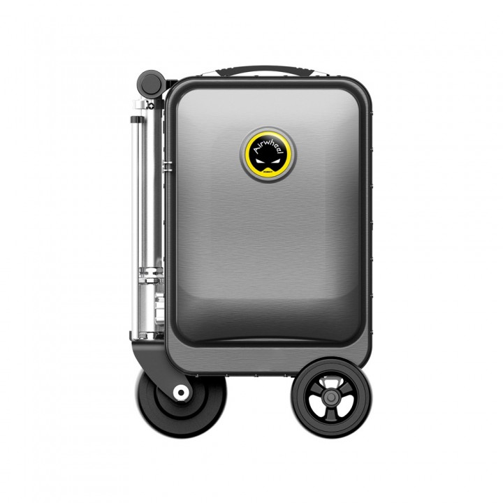 Nankai Tools - AIRWHEEL KOPER SE 3 HITAM