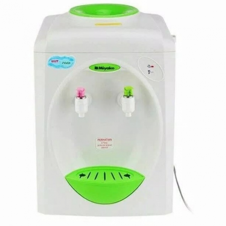 Dispenser Miyako