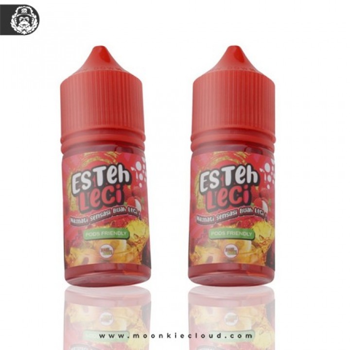 Cloud X Vape Store at Constance Woodford blog