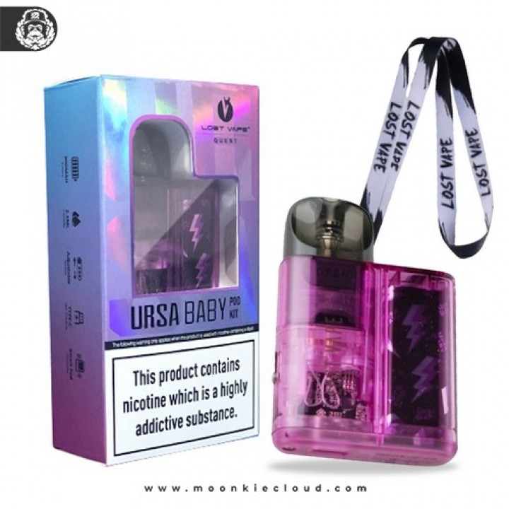 Cloud X Vape Store at Constance Woodford blog