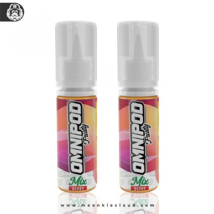 Cloud X Vape Store at Constance Woodford blog