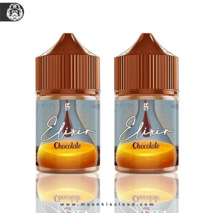 Cloud X Vape Store at Constance Woodford blog