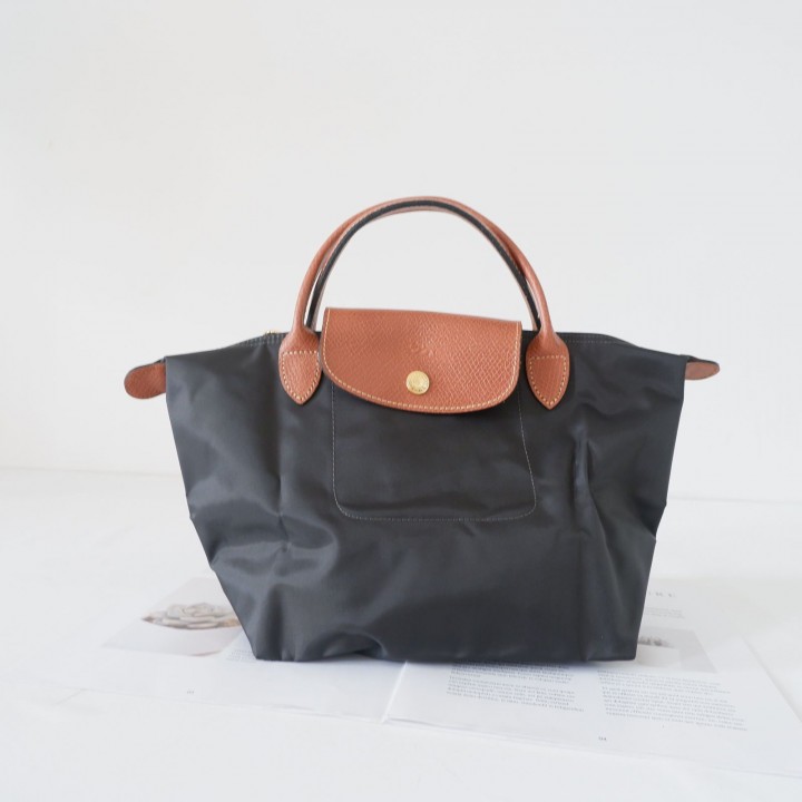 Branded Outlet - LONGCHAMP LE PLIAGE MINI SHOULDER BAG