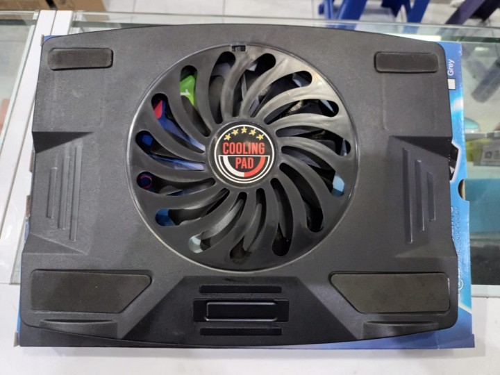 Rex Computer - COOLPAD NOTEBOOK NC32