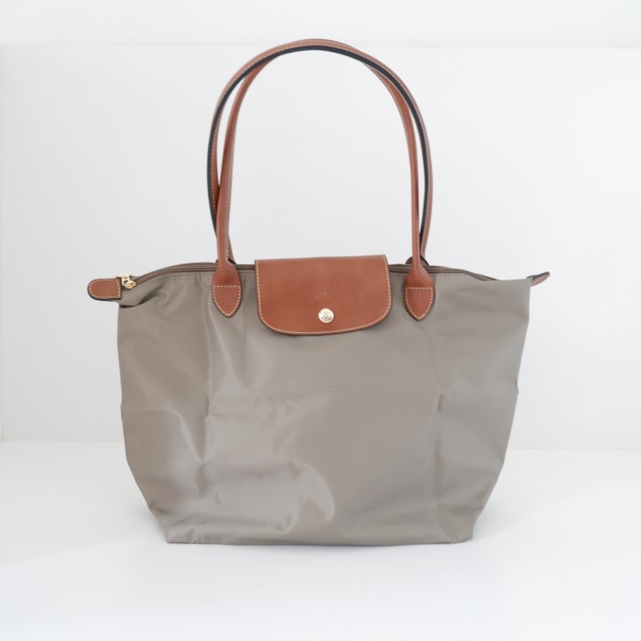 Branded Outlet - [SALE] LONGCHAMP LE PLIAGE SHOULDER BAG S