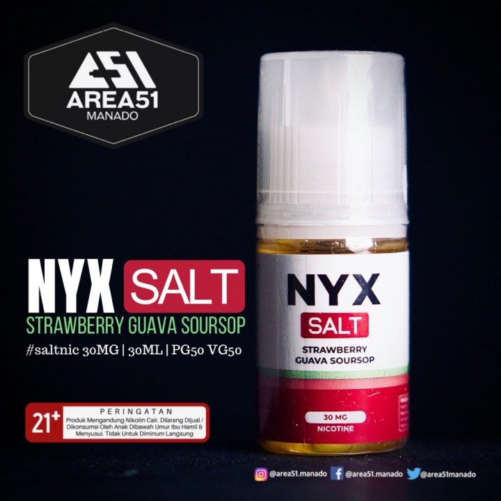 Juta Salt Oat Strawberry | informacionpublica.svet.gob.gt